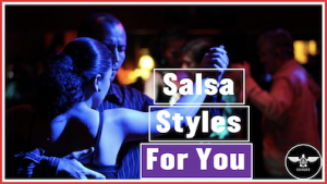 The Best Guide To Hearing the Clave Salsa | ekagra-ji.com